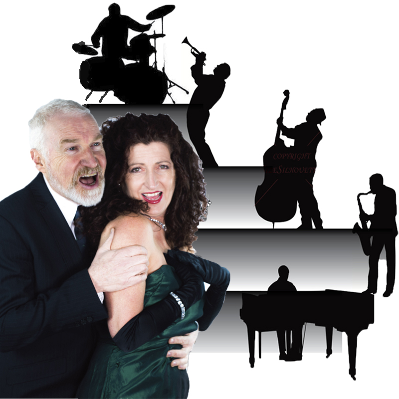 SHOWS | Bonnie Lee Galea